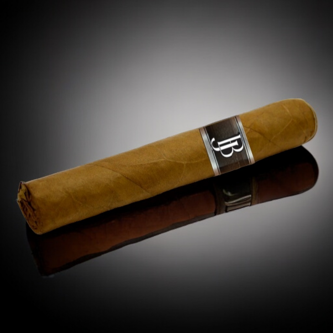 JBcigars.store – JB Cigars
